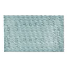 FESTOOL Netzschleifmittel Granat Net 80x133 P60 GR NET/50 (578628)