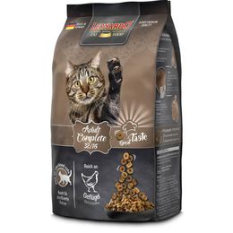 Leonardo Adult Complete 32/16 Katzen-Trockenfutter mit Taurin 300g