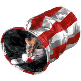 Royal Canin Rascheltunnel f&uuml;r Katzen