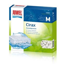JUWEL Filtergranulat Cirax Bioflow Bioflow 3.0-Compact