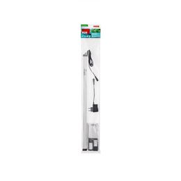 Eheim classicLED plants 740mm