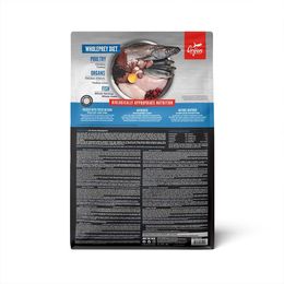 Orijen Dog Original Hunde-Trockenfutter getreidefrei 2kg