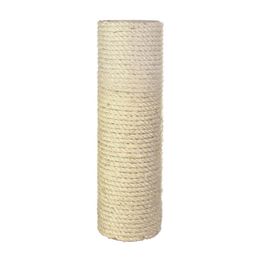 Trixie Ersatzstamm f&uuml;r Kratzb&auml;ume &oslash;9/30cm