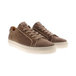 Xaver Luis Sneaker Marco Braun (Gr&ouml;&szlig;e: 41)