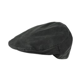 Barbour Wax Cap Sage (Gr&ouml;&szlig;e: 60)