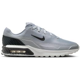 Nike Air Max Bia Sneaker Herren - Gr&ouml;&szlig;e 43 - grau