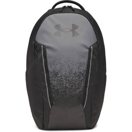 Under Armour NO WEIGH LITE BP Daypack - Gr&ouml;&szlig;e Einheitsgr&ouml;&szlig;e - grau