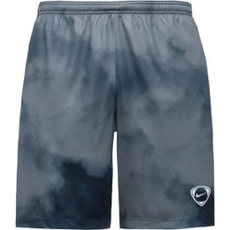 Nike Academy Fu&szlig;ballshorts Herren - Gr&ouml;&szlig;e M - schwarz