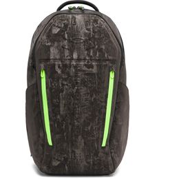 Under Armour NO WEIGH BACKPACK Daypack - Gr&ouml;&szlig;e Einheitsgr&ouml;&szlig;e - schwarz