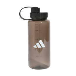 Adidas Tritan Bottle 1000 ml