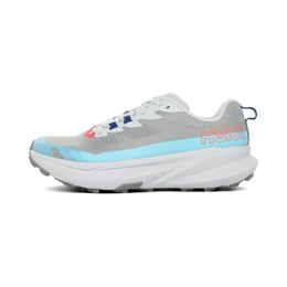 Hoka One One HOKA Torrent 5 Damen