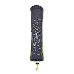 Hoka One One HOKA Quiver