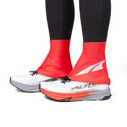 Altra Trail Gaiter Unisex