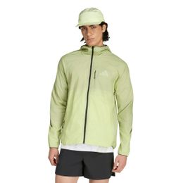 Adidas Terrex Xperior Clima365 Light Windweave Jacket Herren