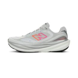 New Balance 1080v15 Breathe Herren