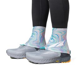 Altra Trail Gaiter Unisex