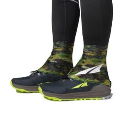 Altra Trail Gaiter Unisex