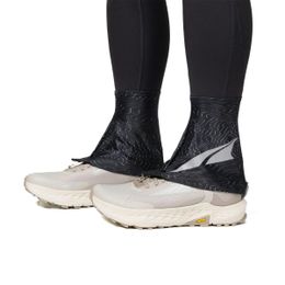 Altra Trail Gaiter Unisex