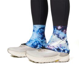 Altra Trail Gaiter Unisex