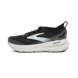Brooks Glycerin 23 (Wide) Damen