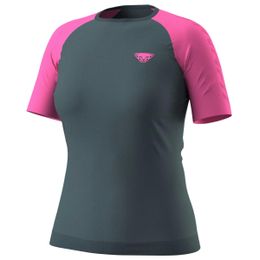 Dynafit Ultra S-Tech T-shirt Damen