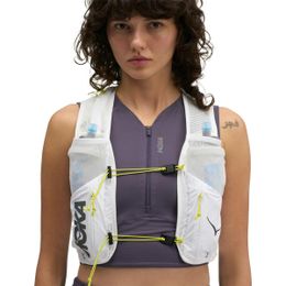 Hoka One One HOKA Trail Run Vest 8L Unisex