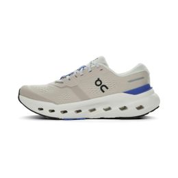 On Cloudrunner 3 Damen