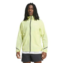 Adidas Terrex Xperior 2.5 Layer Light Climaproof Jacket Herren