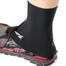 Altra Trail Gaiter Unisex