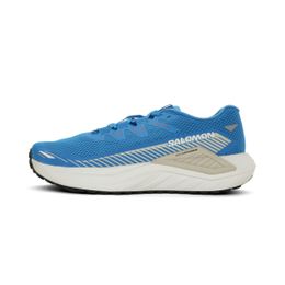Salomon DRX DEFY GRVL Herren