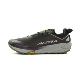 Altra Experience Wild 3+ Herren