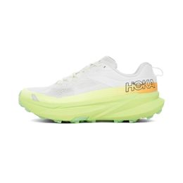Hoka One One HOKA Torrent 5 Herren