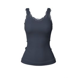 JOOP! Damen Unterhemd Pure 1er Pack