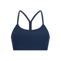 Schiesser Damen Bustier Doppelripp - Active 1er Pack