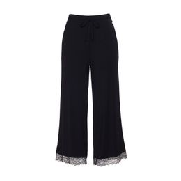 JOOP! Damen Pyjamahose Grace 1er Pack