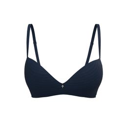 JOOP! Damen B&uuml;gelloser BH Simplicity 1er Pack