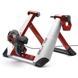 Elite Rollentrainer Novo Force