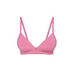 JOOP! Damen T-Shirt-BH Sensation 1er Pack