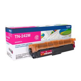 Brother TN242M Toner Magenta