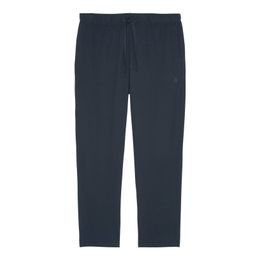 Marc O'Polo Marc O'Polo Herren Pyjamahose Mix & Match Cotton 1er Pack