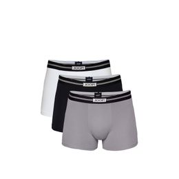 JOOP! Herren Boxer Everyday 3er Pack