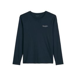 Marc O'Polo Marc O'Polo Herren Longsleeve Mix N Match 1er Pack