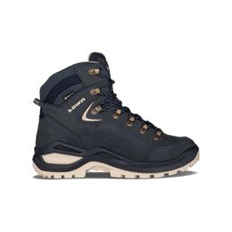 Lowa RENEGADE EVO GTX MID Ws Gr. 40