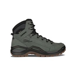 Lowa Renegade Evo GTX Mid Gr. 43