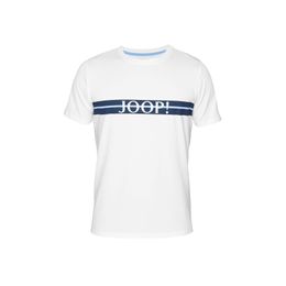 JOOP! Herren Pyjama Core 1er Pack