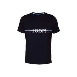 JOOP! Herren Pyjama Core 1er Pack