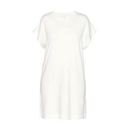JOOP! Damen Neglig&eacute; Soft Comfort 1er Pack