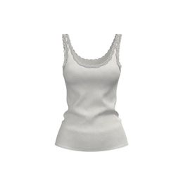 JOOP! Damen Unterhemd Pure 1er Pack