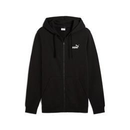 Puma Herren Sweatjacke