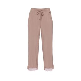 JOOP! Damen Pyjamahose Grace 1er Pack